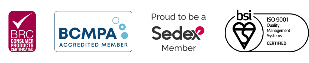 Contract Chemical Manufacturing | Industrial Contract Manufacturing